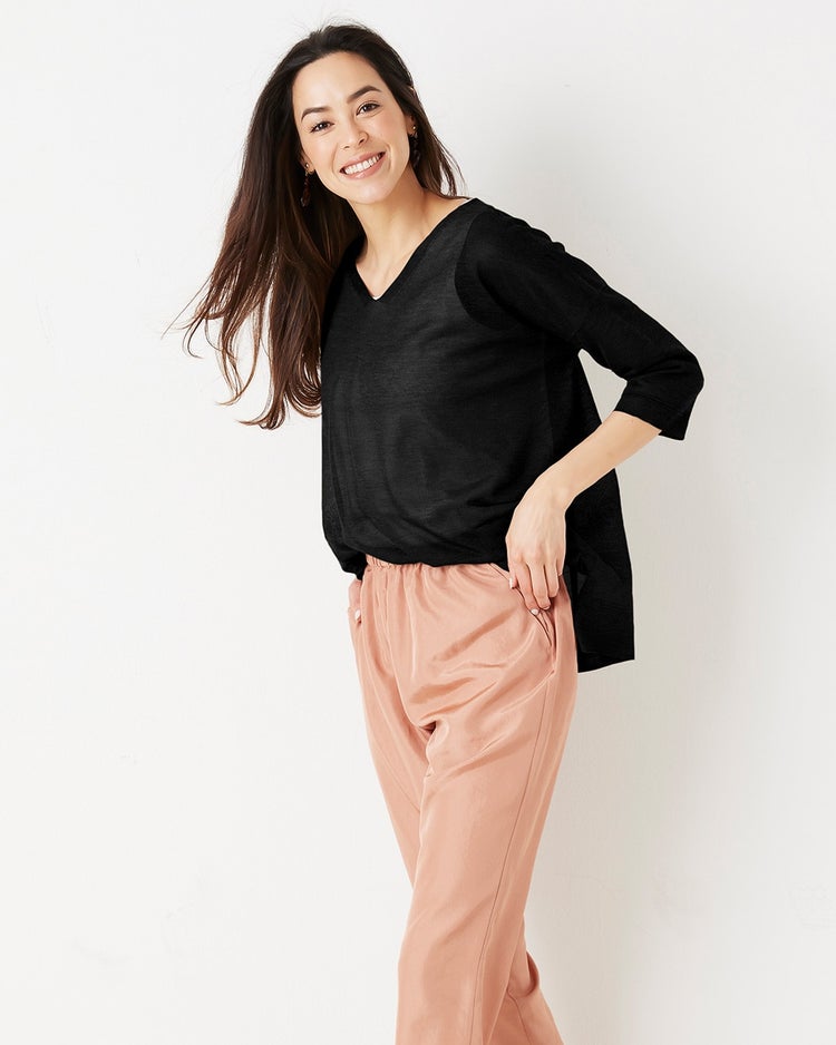 DoCLASSE(ドゥクラッセ)のレディース税込3,000円以下コーナー/40代50代からのレディース・メンズファッション通販 DoCLASSE(ドゥクラッセ)