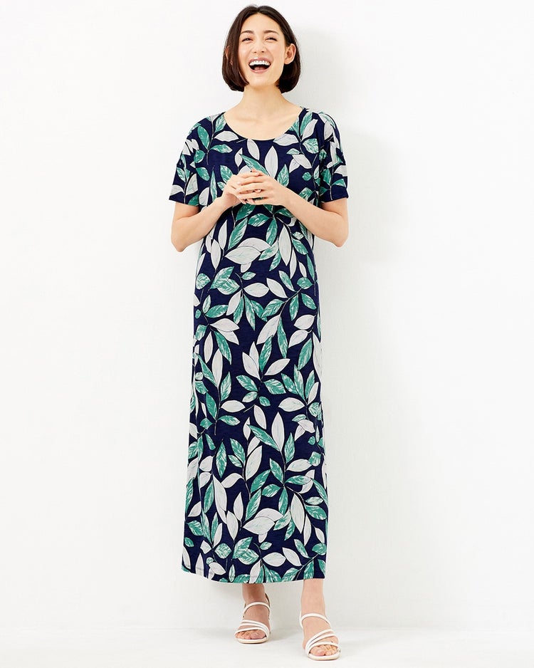 DoCLASSE(ドゥクラッセ)のレディースWeb限定商品一覧/40代50代からのレディース・メンズファッション通販 DoCLASSE(ドゥクラッセ)